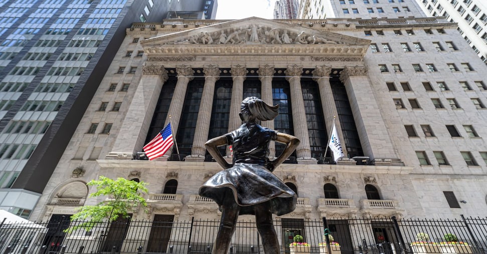 Diversity, le multinazionali nel guado fra Europa e Usa - Il Sole 24 ORE