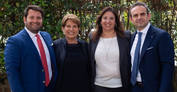 Automotive, Sapa acquisisce Megatech e raddoppia il fatturato a 700 ...