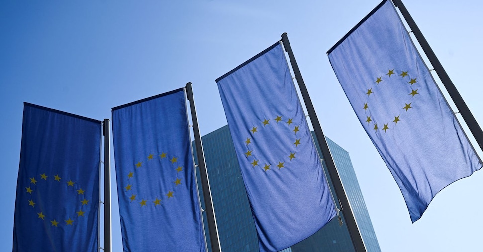 Rearm EU: come migliorare il coordinamento degli investimenti in difesa