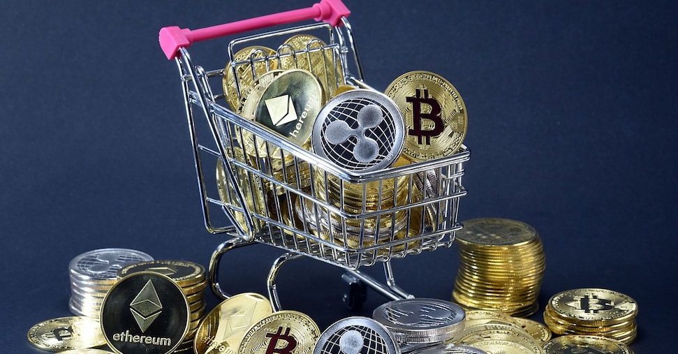 Crypto, faro di Bankitalia e Consob: più trasparenza nei bilanci sui ...
