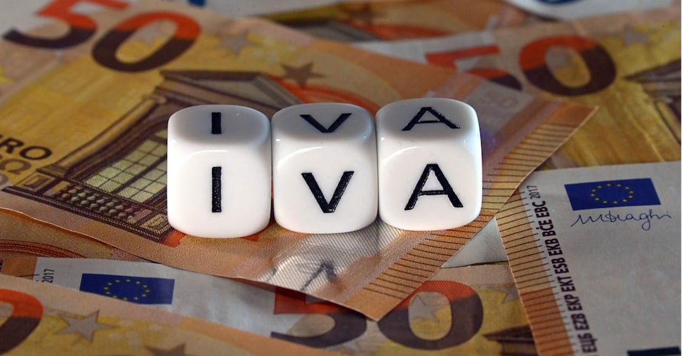 Scadenza 17 marzo: come versare il saldo Iva 2024 con modello F24