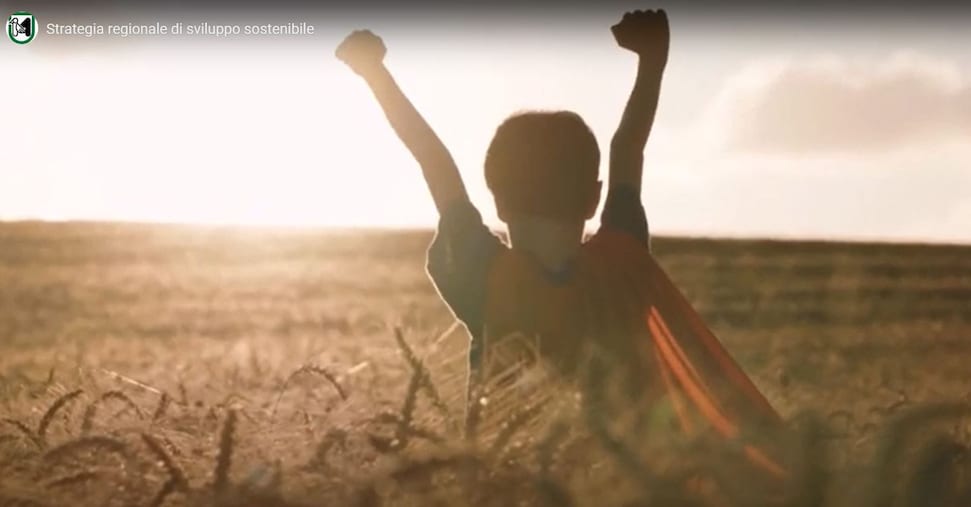 Marche terra del benessere, tutte le iniziative della Regione - Il Sole 24 ORE