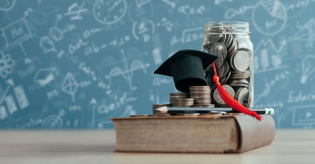 Nel 2025/26 borse di studio per i fuori sede a 7.072 euro - Il Sole 24 ORE