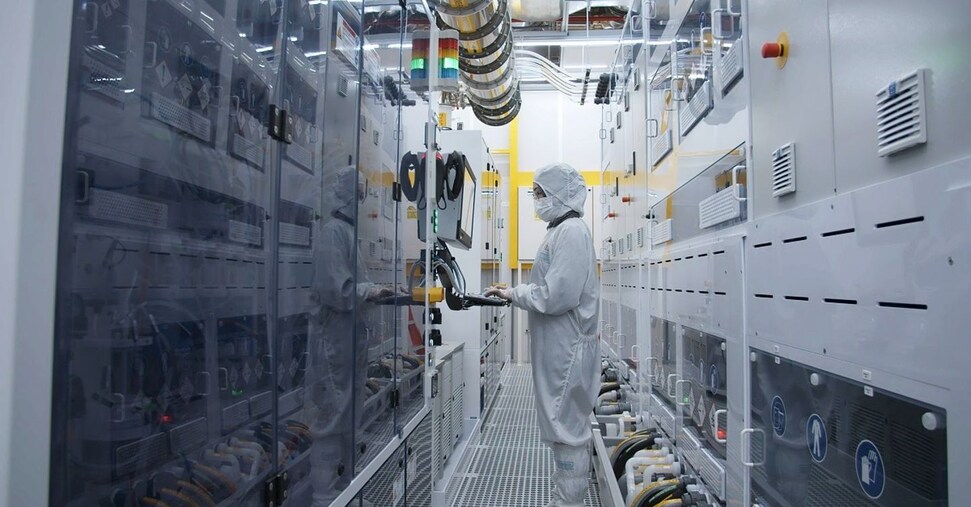 Stm, il Governo pronto al veto per bloccare le delibere del cda - Il ...