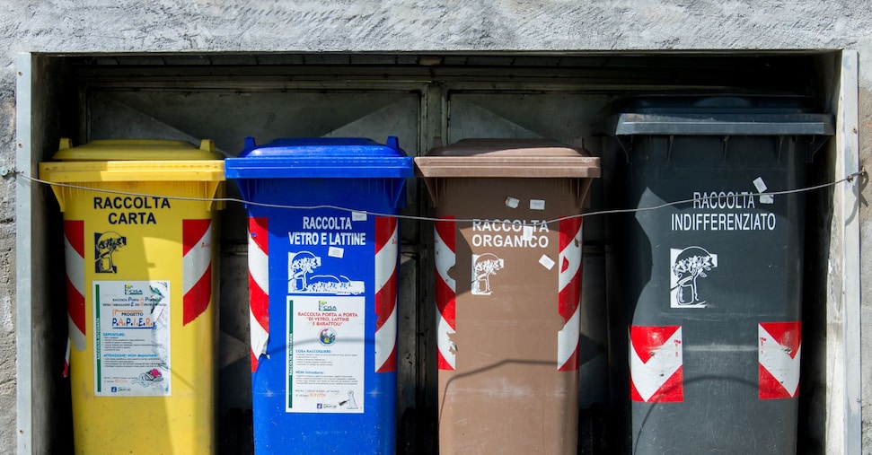 Bonus Tari 2025: sconto del 25% per famiglie a basso reddito