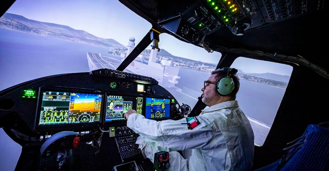 davinci 1 supercomputer