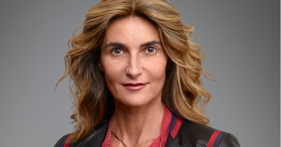 «La corsa dei listini europei continuerà (ma non a lungo)» - Il Sole 24 ORE