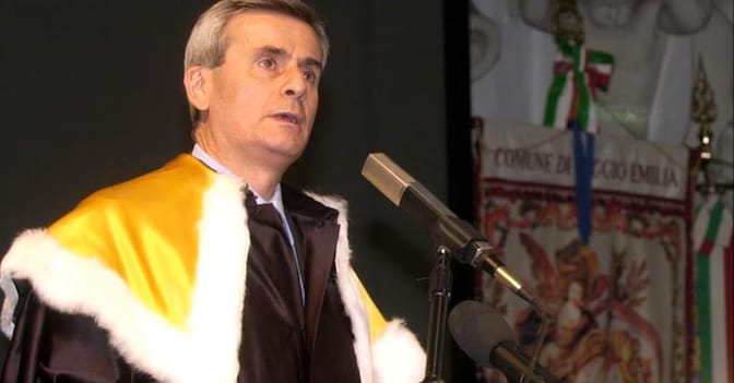 Marco Biagi, il pragmatismo delle riforme possibili | NT+ Lavoro