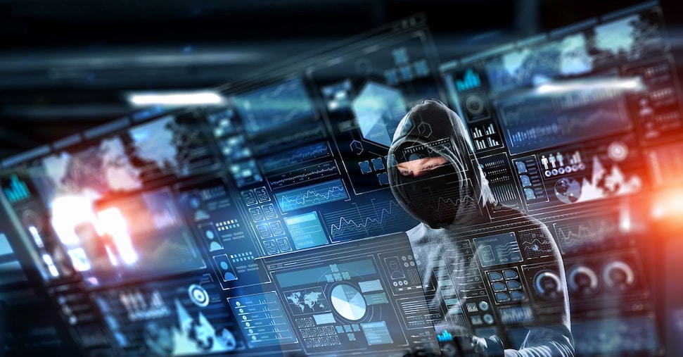 Truffe online, in tre anni frodi agli italiani da mezzo miliardo di ...