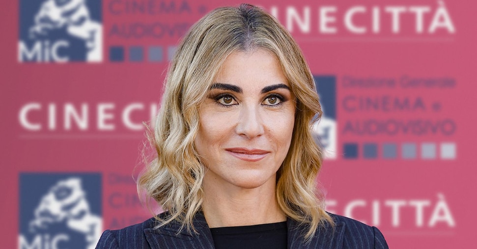 «Ho trovato Cinecittà in crisi, ma adesso siamo ripartiti» - Il Sole 24 ORE