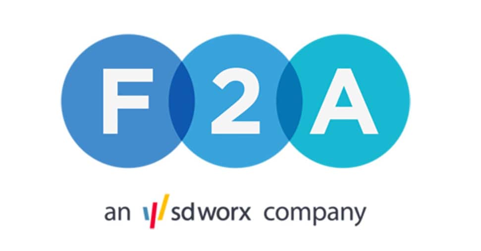 Sd Worx integra F2A e punta a superare i 100 milioni di fatturato in Italia - Il Sole 24 ORE
