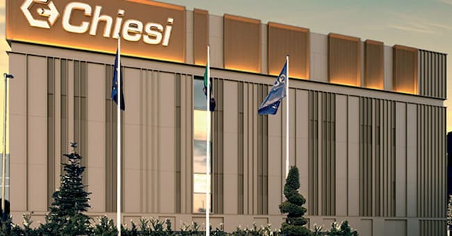 Investimento da 430 milioni di Chiesi: Nerviano diventa polo ...
