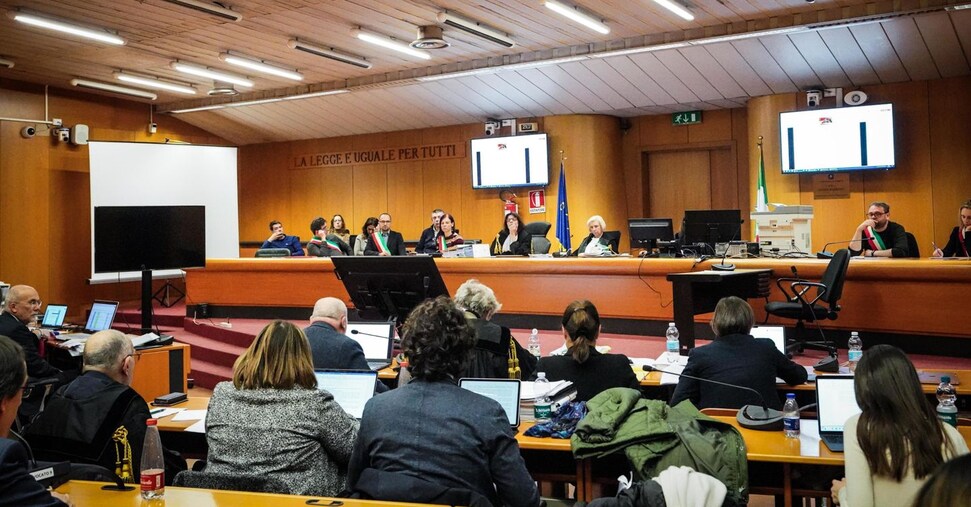 Collaboratori scolastici, niente risarcimento dei danni se la ...