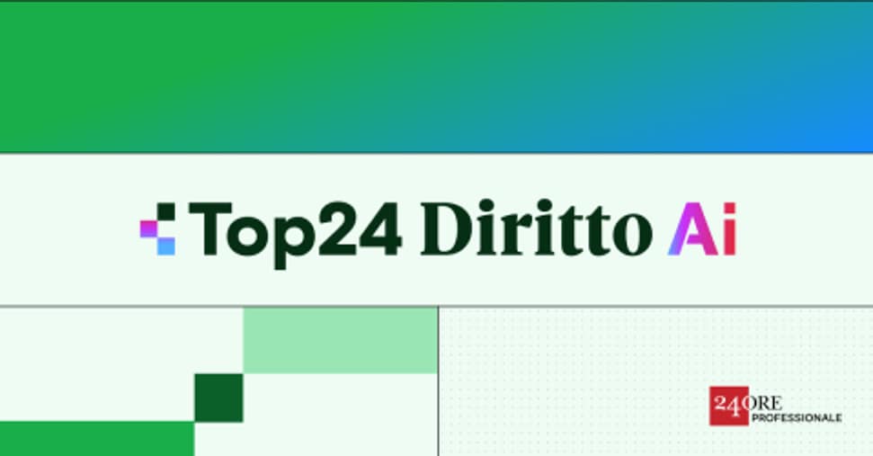 Codici di comportamento e modelli organizzativi ex Decreto 231: le ...
