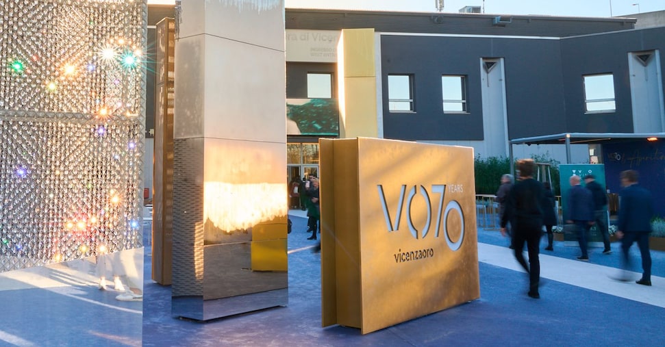 Ieg raggiunge i 250 milioni di euro di ricavi, Utile in aumento del 146% - Il Sole 24 ORE