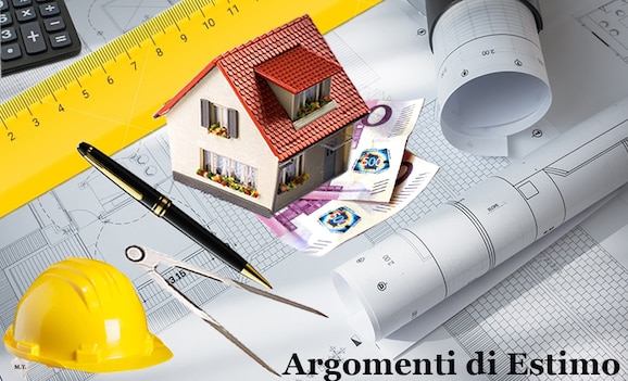 Come stimare il costo di produzione di un immobile | NT+ Condominio