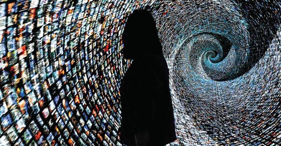 L’aldilà digitale sta diventando una industria - Il Sole 24 ORE