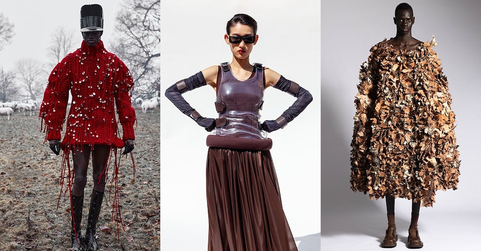 Its, vive a Trieste il laboratorio globale dei talenti - Il Sole 24 ORE