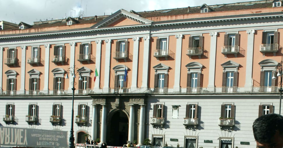 Le ombre sui nulla osta prefettizi di Napoli e Roma - Il Sole 24 ORE