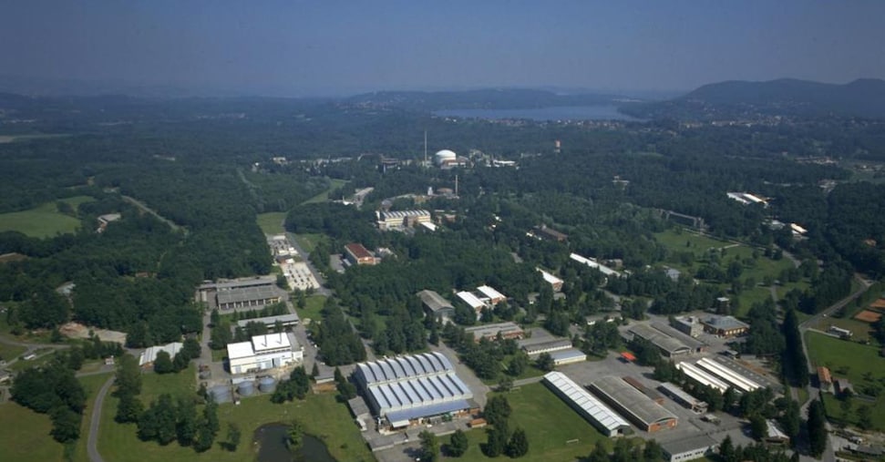 Drone russo sorvola centro di ricerca Ue sul Lago Maggiore. Si indaga su altri possibili casi ...