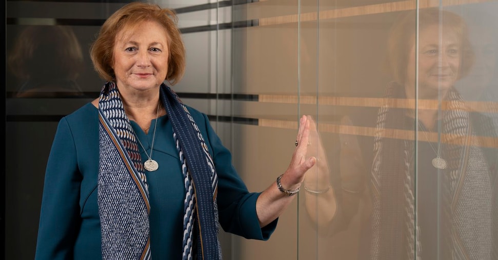 Vaillant (Eba): «Banche, sulle regole serve semplificazione e un nuovo ...