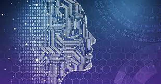 Sisto: si tornì all’oralità per arginare la IA – Greco: serve un ...