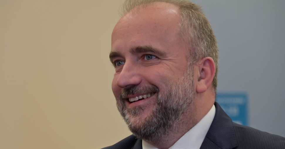 È Iannone (FdI) il nuovo vice di Salvini. Il recordman di votazioni in ...