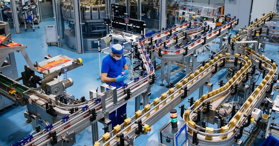 Lavazza grows and exceeds 3.3 billion, 2025 a difficult year for price ...