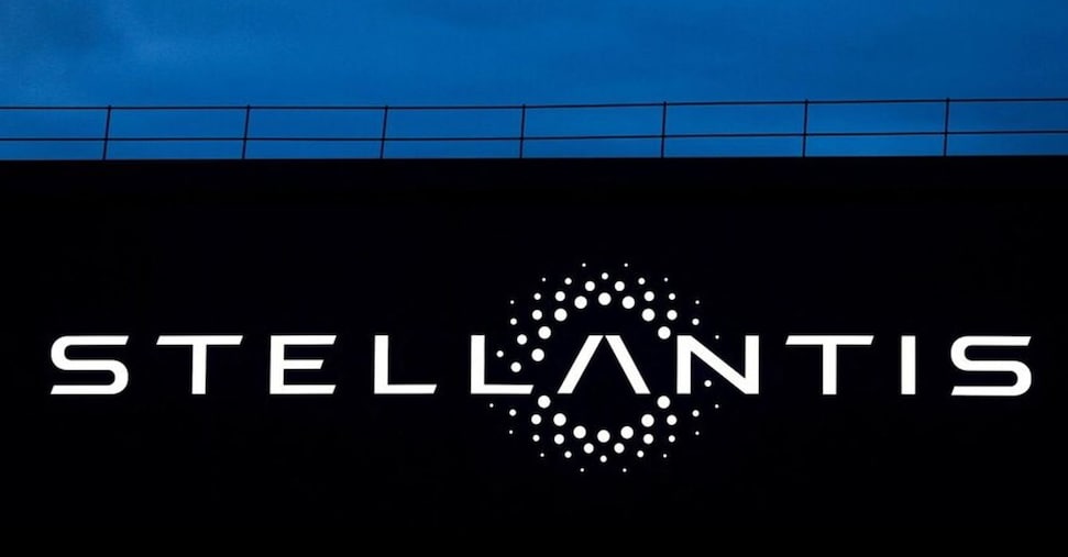 Stellantis Layoffs & Factory Shutdowns: Canada & Mexico - www.world ...
