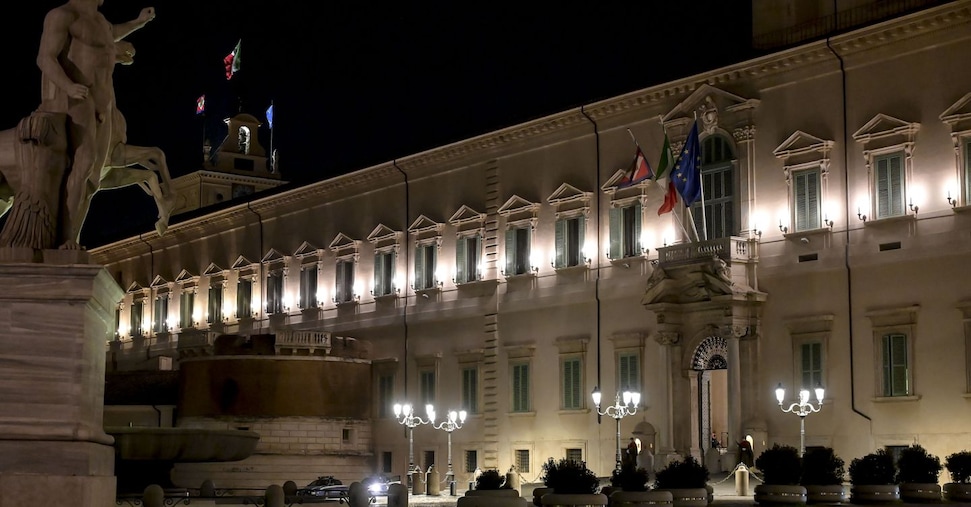 Università, ricercatore e papà di un neo laureato a Mattarella: “Mio ...