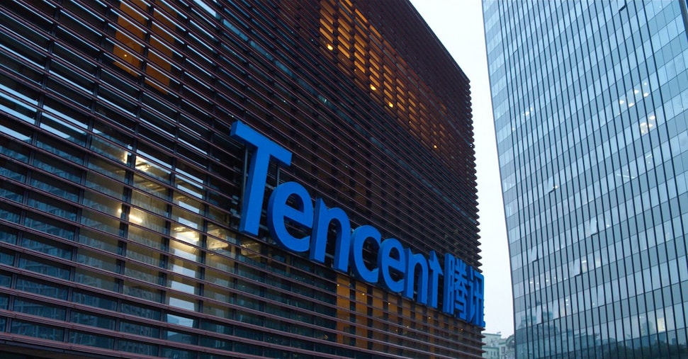 Cosa sappiamo di Hunyuan Turbo S il modello di intelligenza artificiale ...