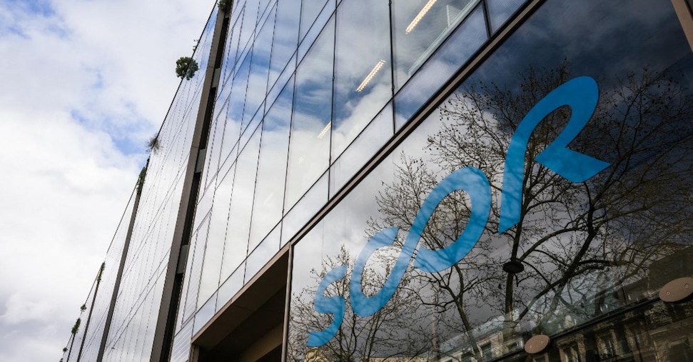 A Parigi cade Scor, coinvolta nelle accuse di complotto contro Covea ...