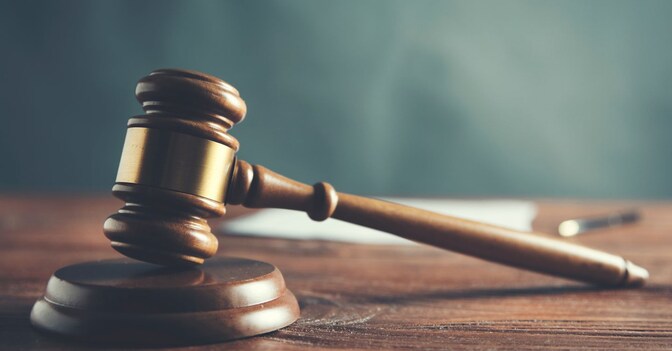 Revoca dimissioni telematiche: natura recettizia dell’atto e oneri ...