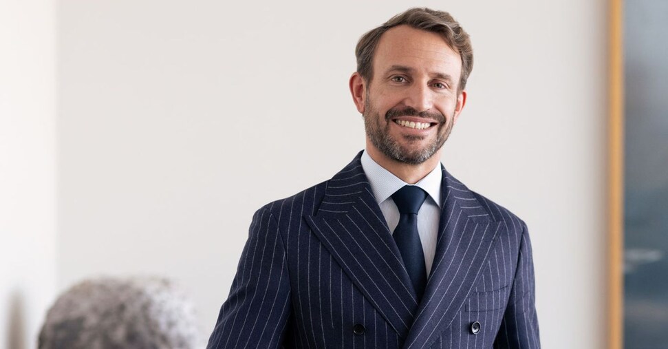 Pictet: «Volatilità destinata a durare, investitori a caccia di ...