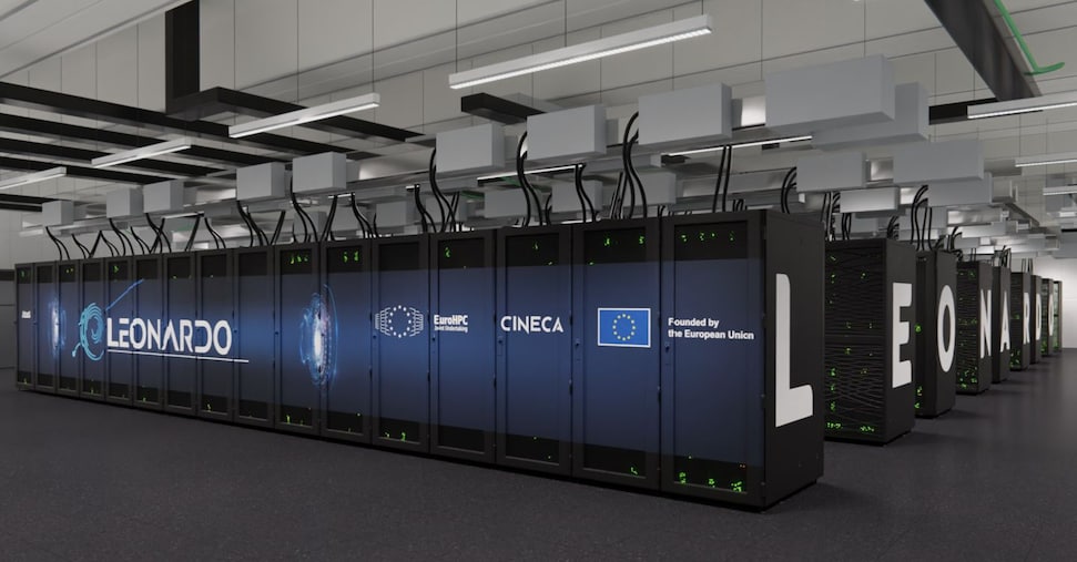 Computer quantistici, pronta la strategia per il governo - Il Sole 24 ORE