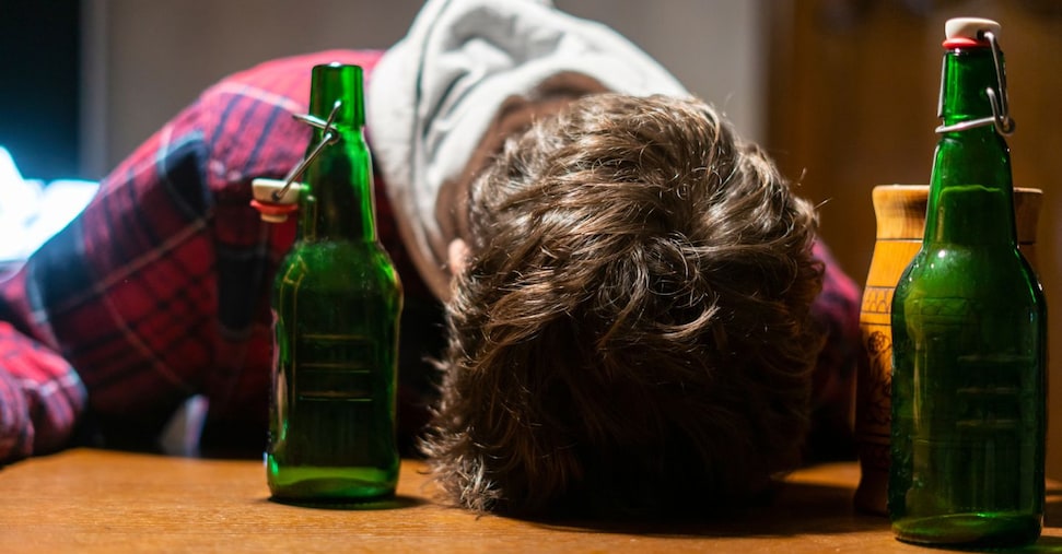 Da lotta a fumo, alcol e sedentarietà oltre 1 miliardo di risparmi l’anno - Il Sole 24 ORE