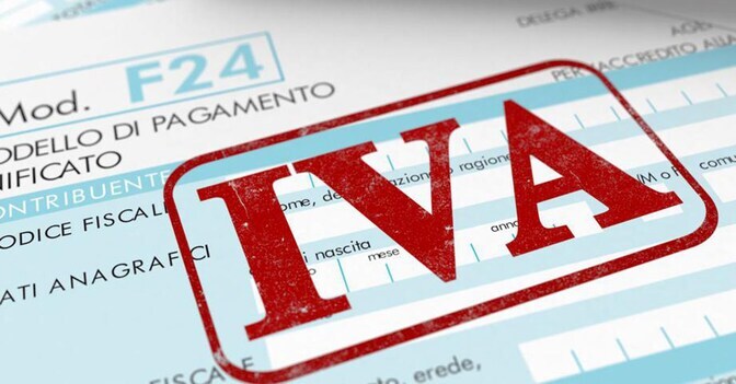 Dichiarazione Iva, la compilazione di omessi versamenti e integrative a ...