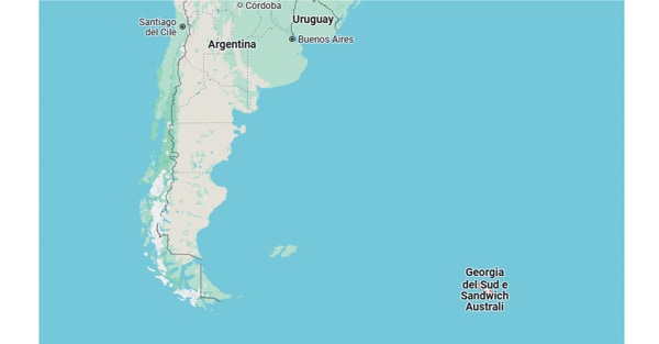 The colossal squid Mesonychoteuthis hamiltoni: caught for the first ...