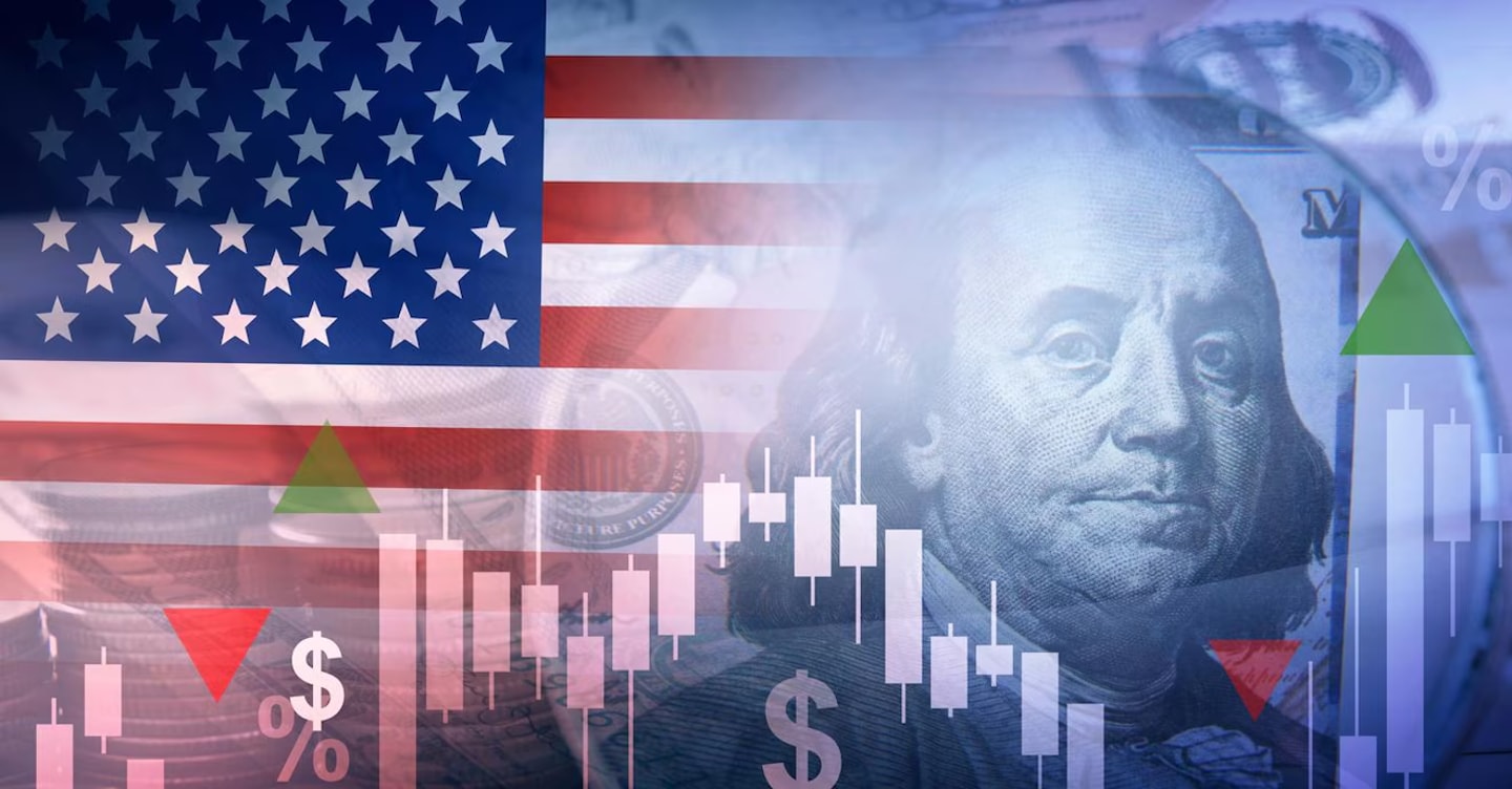 Trump attacca la Fed e mina la fiducia sul dollaro: il biglietto verde ...