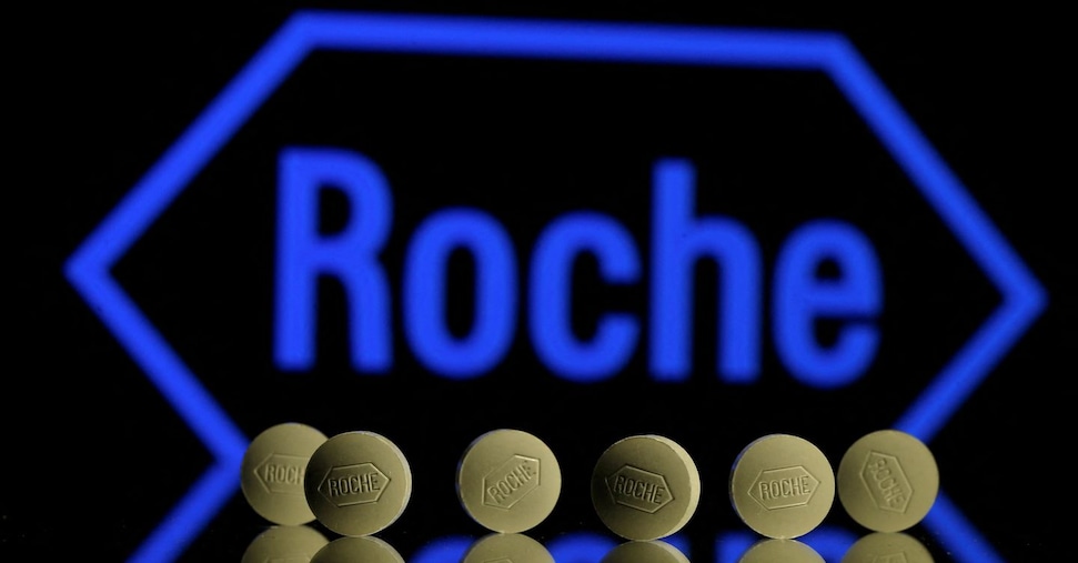 Roche investirà 50 miliardi in Usa per evitare i dazi di Trump - Il ...