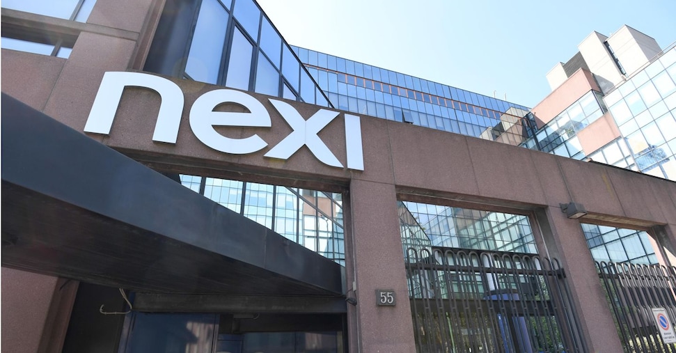Nexi festeggia aumento ricavi del I trimestre, analisti positivi sul ...