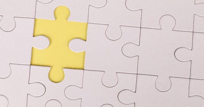 La scissione della società semplice non è abusiva | NT+ Fisco