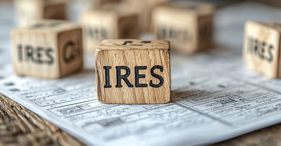 Local health authorities: this is how IRES enters the declaration of ...