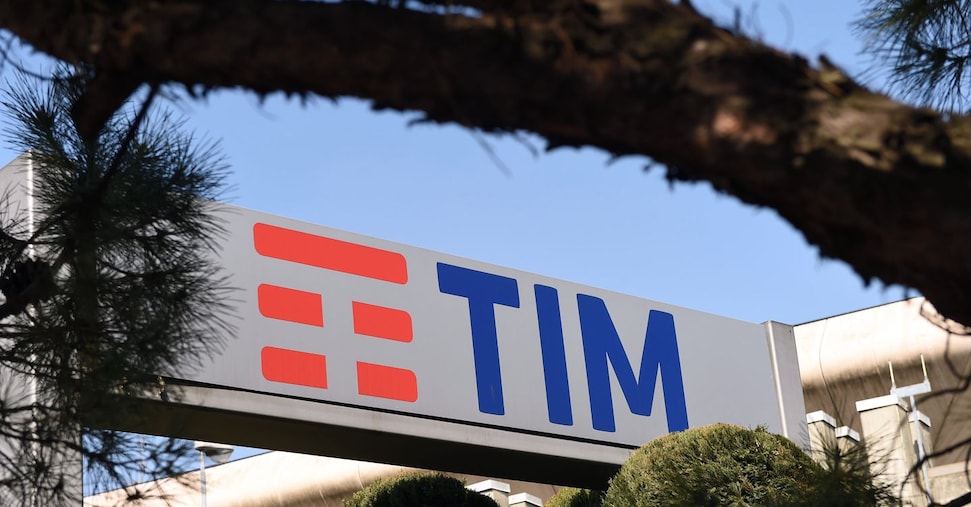 Tim brilla con risultati Tim Brasil positivi - Il Sole 24 ORE