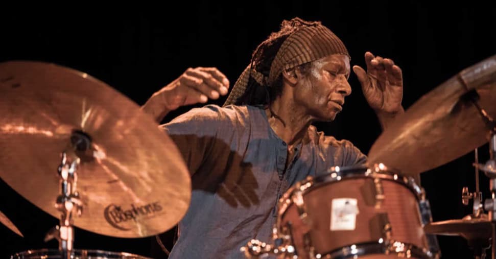 Vai col Jazz liscio come seta e i panorami elettronici - Il Sole 24 ORE
