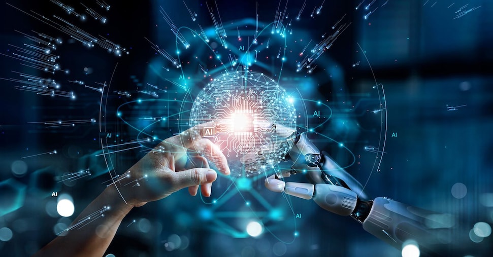 Lutech e The european house – Ambrosetti presentano al Cnel la via ...