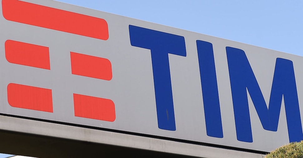 Tim: modifica statuto e allargamento oggetto sociale in Cda il 23 maggio