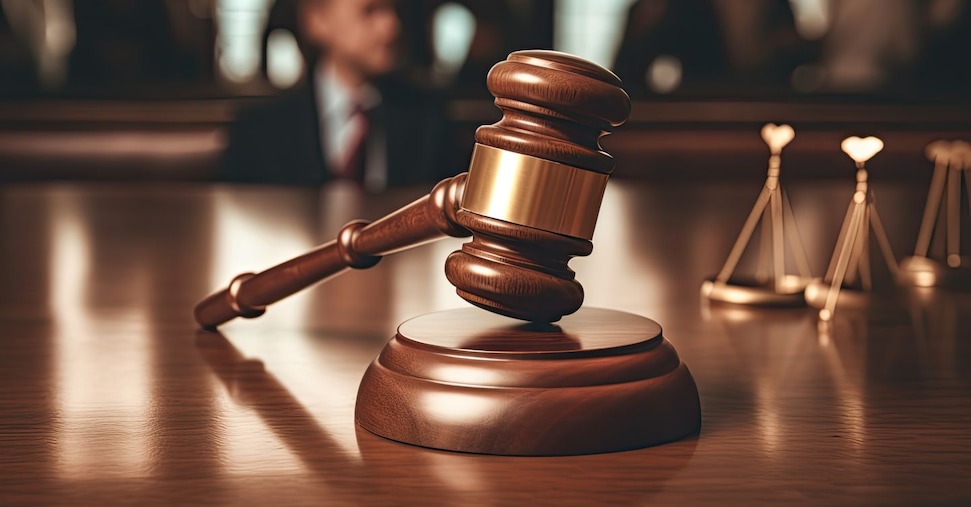 Miscarriages of justice, how to calculate compensation to the innocent ...