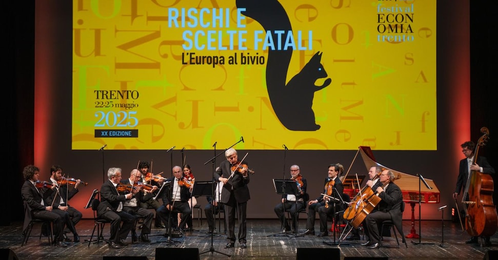 Uto Ughi: il violino per la diffusione della cultura musicale nelle scuole