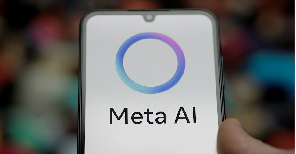 How to object to the use of information for Ia in Meta: detailed guide ...